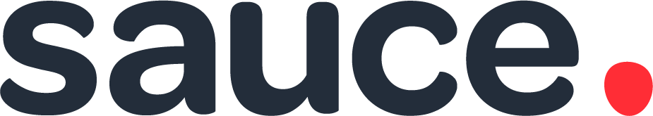 Sauce | Commission-Free Pick up & Delivery Solutions for Restaurants